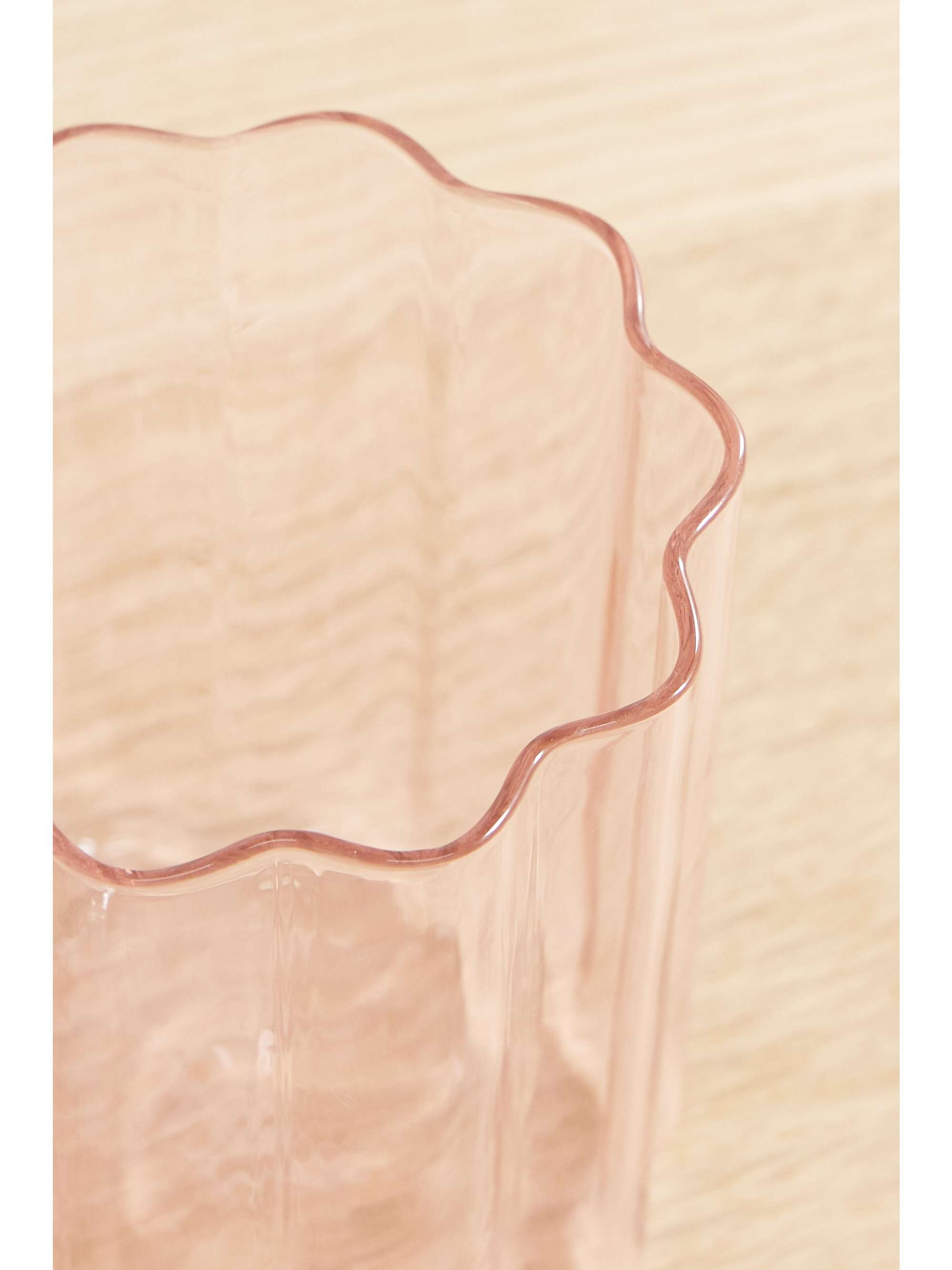 FAZEEK Wave set of four glasses | NET-A-PORTER