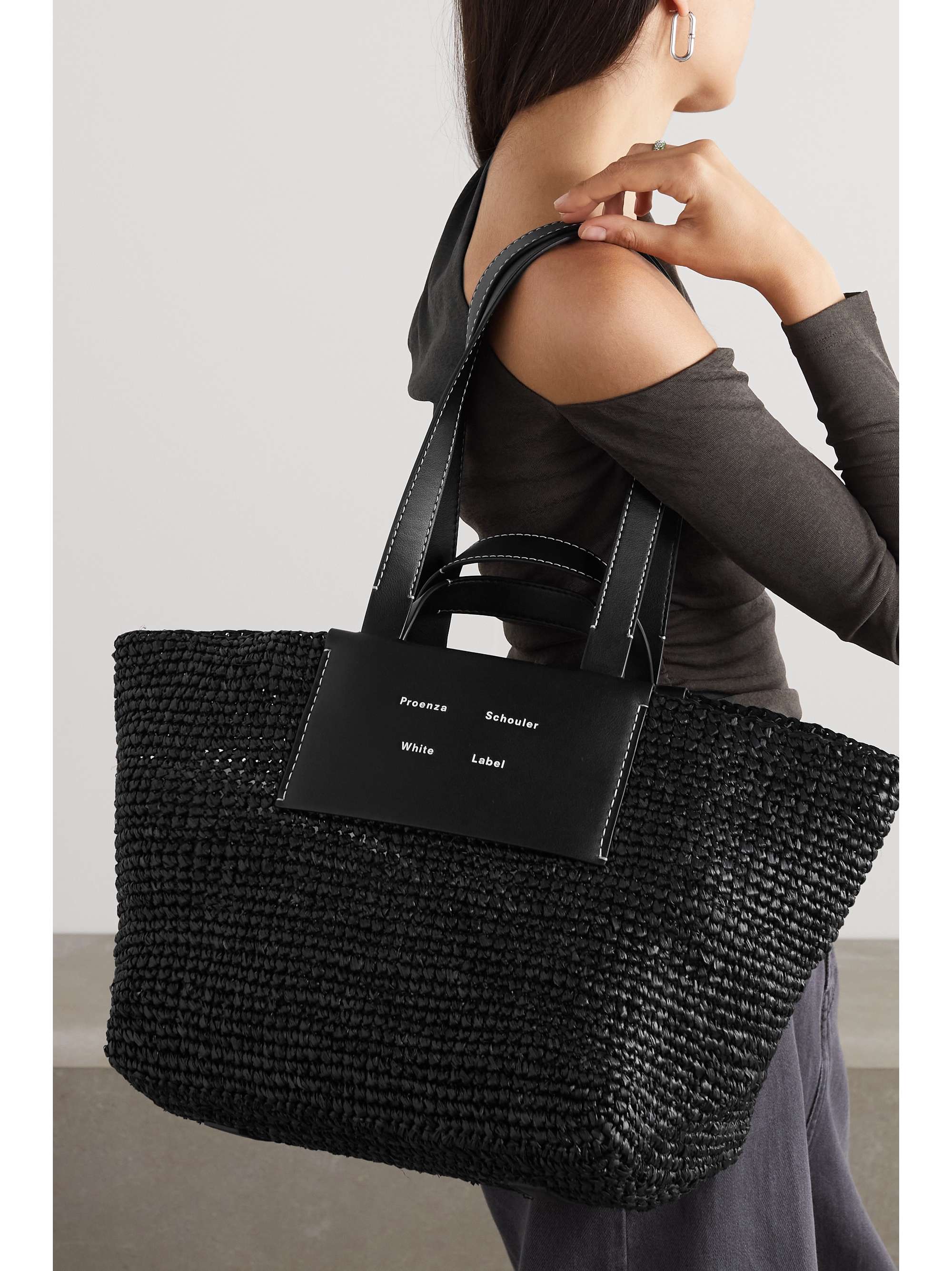 Proenza Schouler Tote Bag
