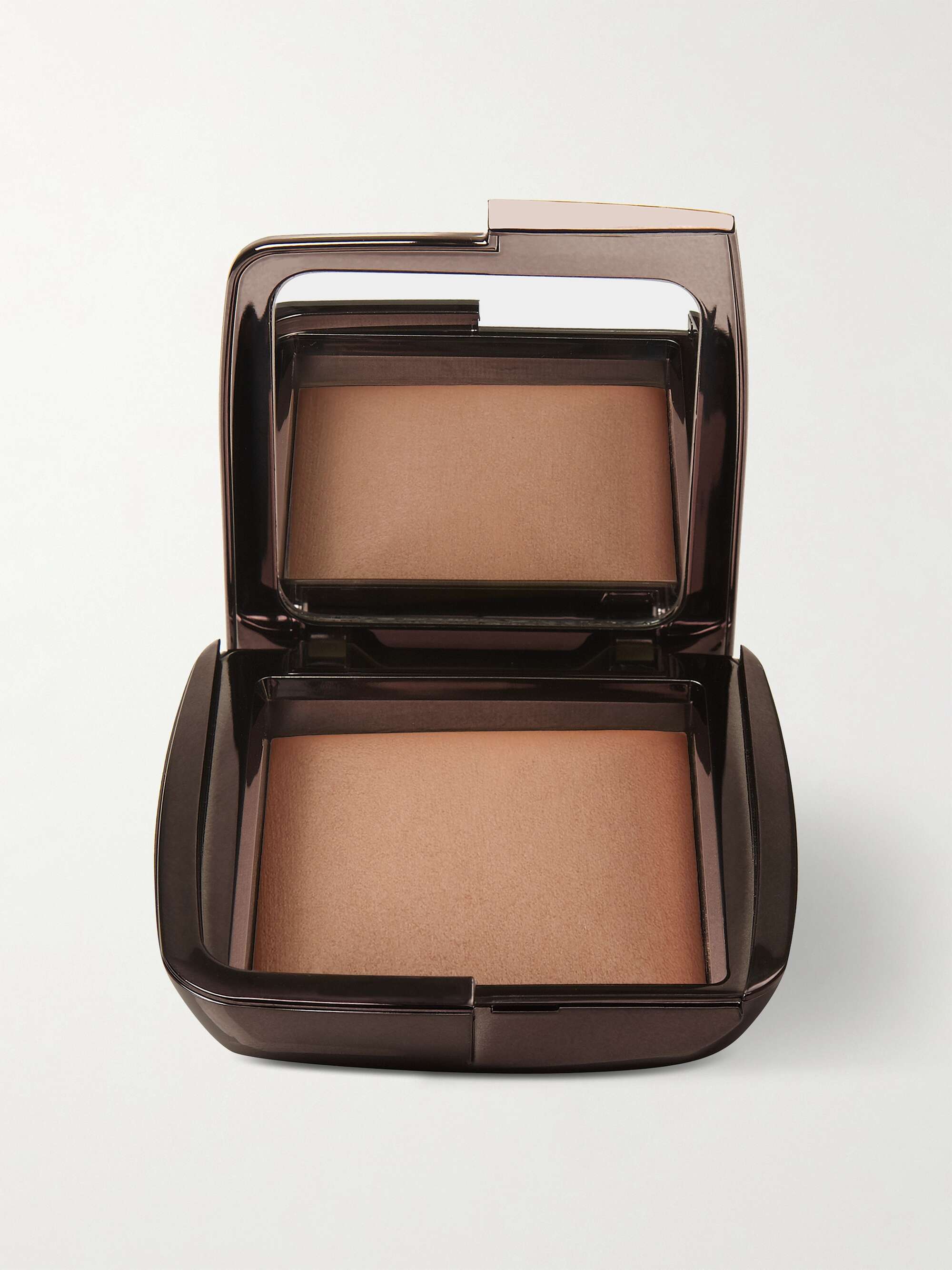 Hourglass Ambient Lighting Powder REVIEW: Hourglass Ambient Lighting