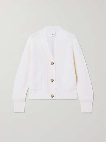 Designer Knitwear for Women | NET-A-PORTER