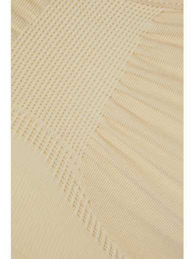 SKIMS Seamless Sculpt Bralette - Clay | NET-A-PORTER