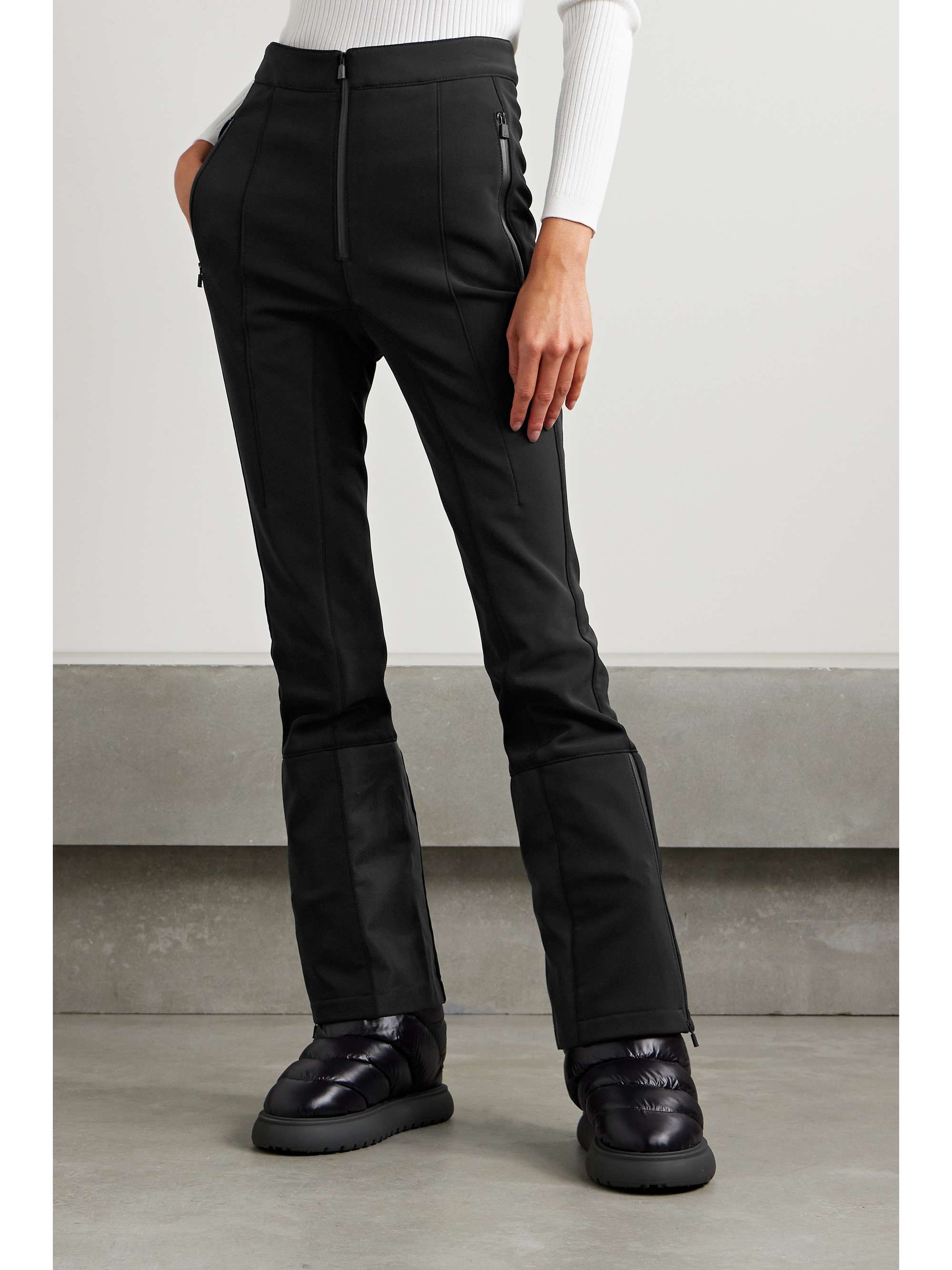 AZTECH MOUNTAIN Bella ski pants | NET-A-PORTER