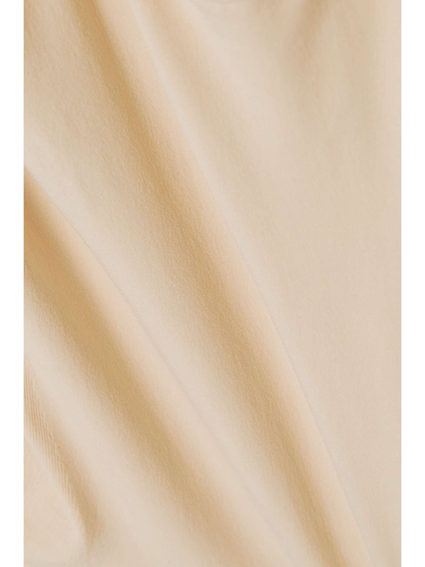 SKIMS Seamless Sculpt Brief Bodysuit - Sand | NET-A-PORTER