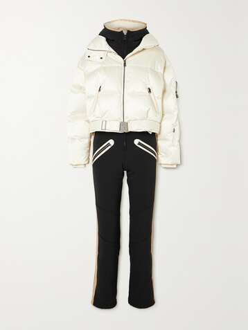 Bogner for Women | NET-A-PORTER