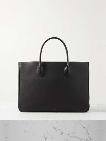Designer Tote Bags | NET-A-PORTER