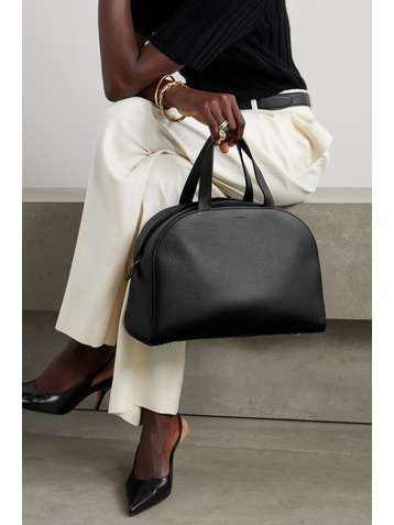 Designer Bags for Women | NET-A-PORTER