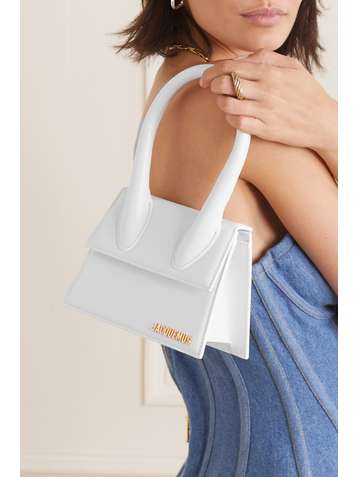 Designer Mini Bags | NET-A-PORTER