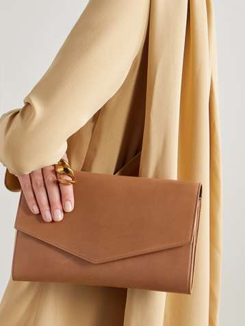 Designer Bags for Women | NET-A-PORTER