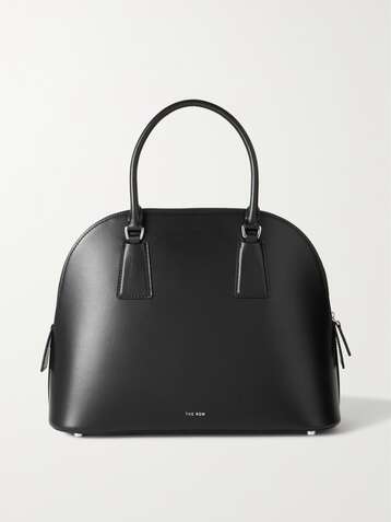 Designer Tote Bags | NET-A-PORTER
