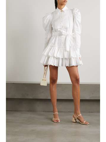 Aje | Shop Contemporary Womenswear | NET-A-PORTER