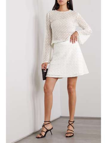 Aje | Shop Contemporary Womenswear | NET-A-PORTER