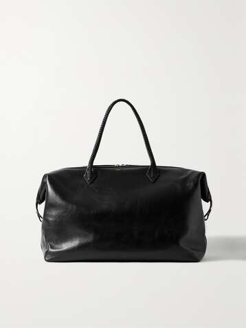 Designer Bags for Women | NET-A-PORTER