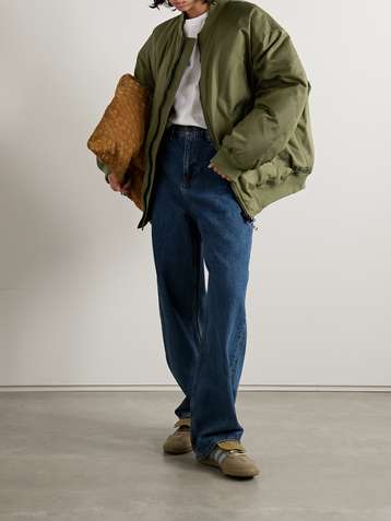 WARDROBE.NYC for Women | NET-A-PORTER