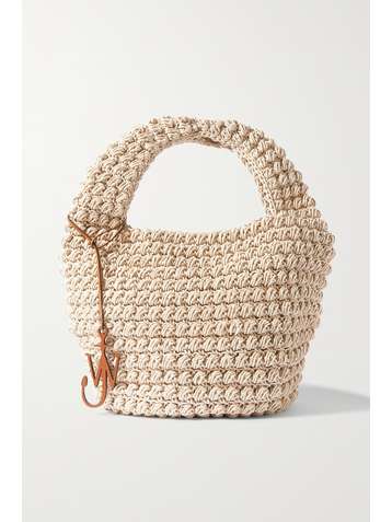 Designer Vacation for Women | NET-A-PORTER