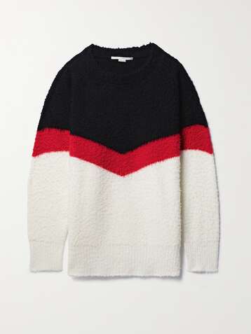 Designer Knitwear for Women | NET-A-PORTER