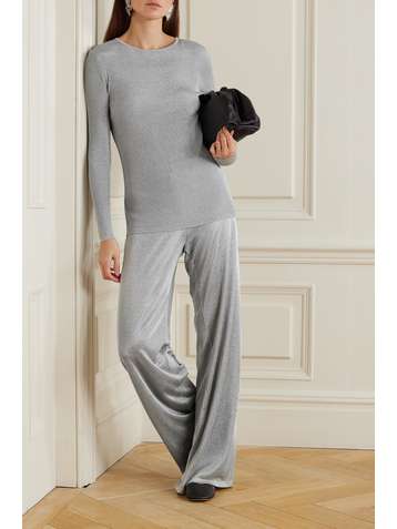 Designer Knitwear for Women | NET-A-PORTER