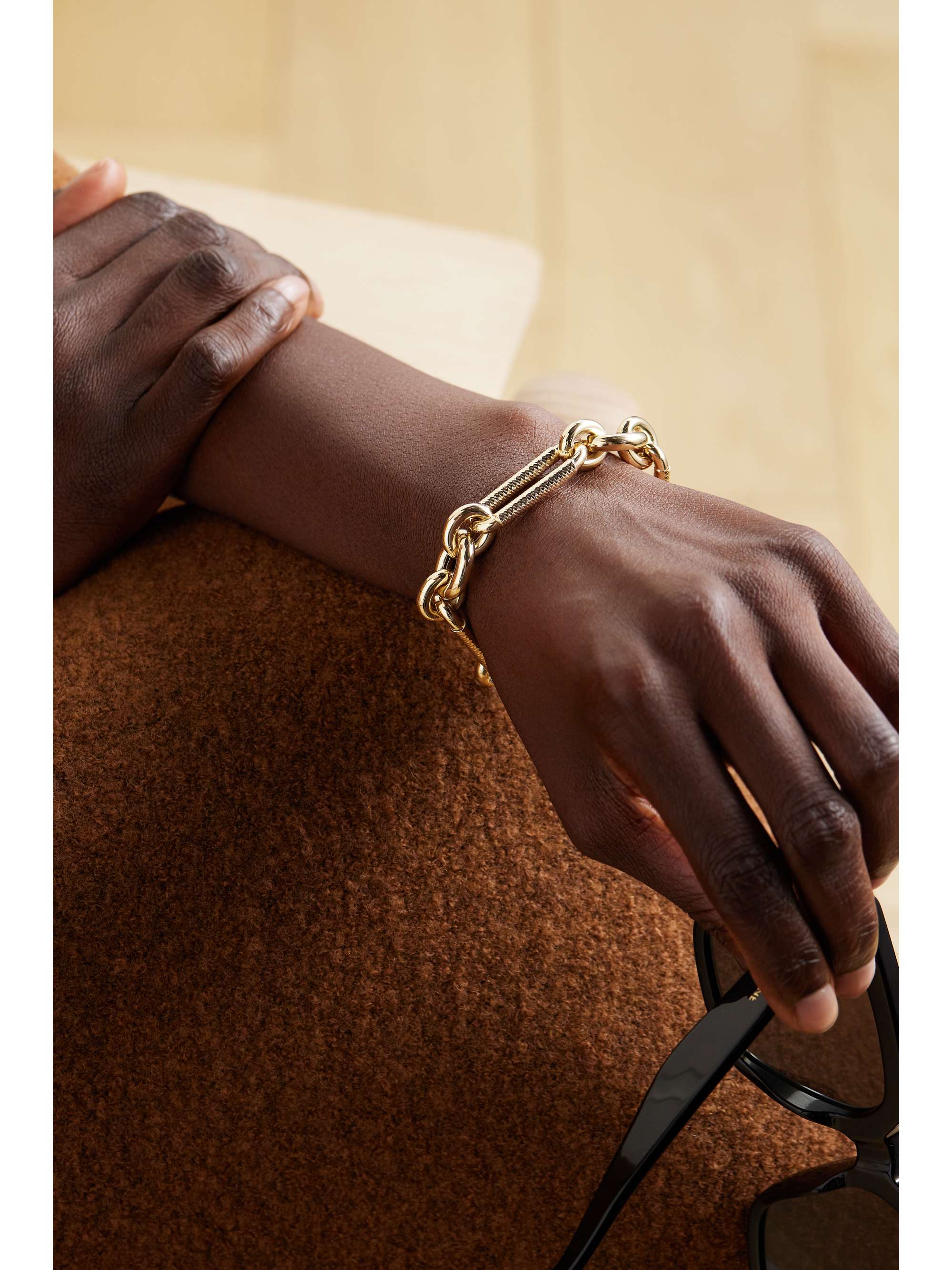 Lauren Rubinski Site Officiel _ Lauren Rubinski Jewelry – EXGB