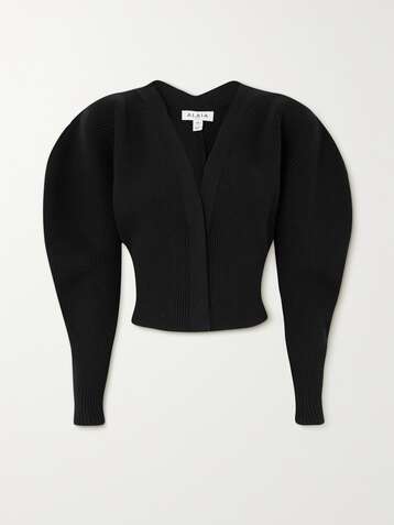 Designer Cardigans for Women | NET-A-PORTER