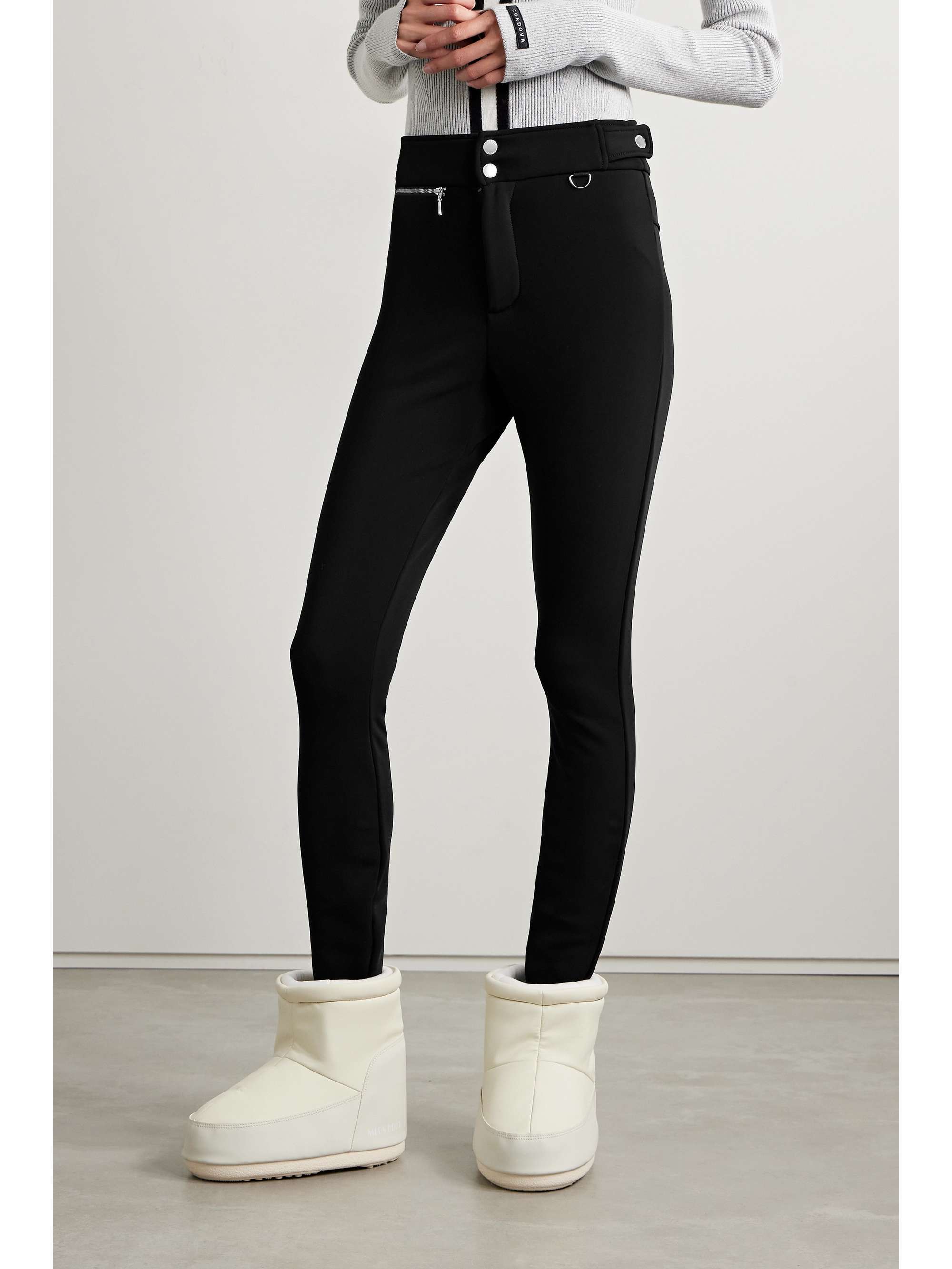 CORDOVA Val-D'Isere ski pants | NET-A-PORTER