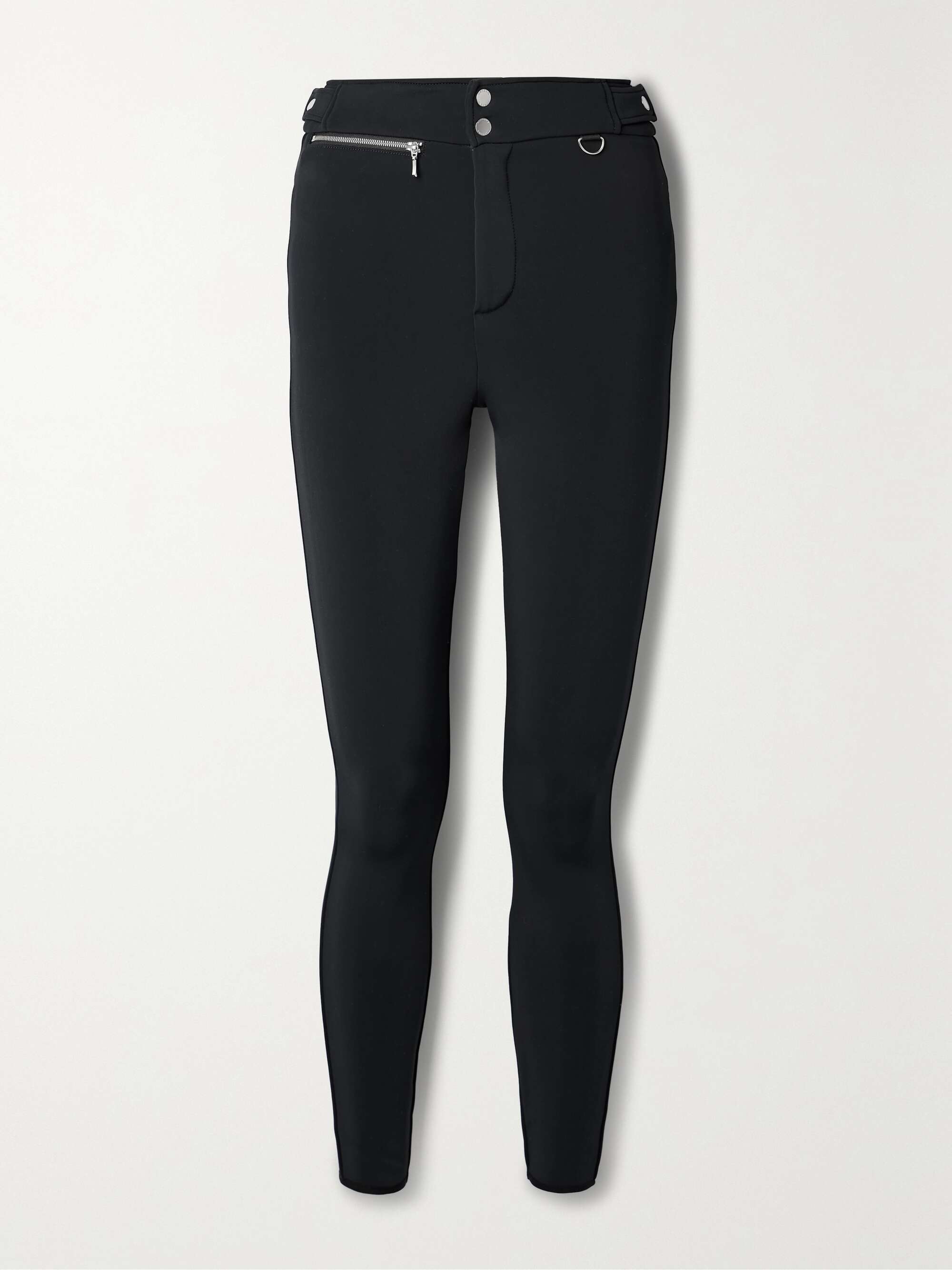 CORDOVA Val-D'Isere ski pants | NET-A-PORTER