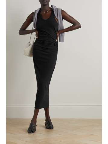 Designer James Perse for Women | NET-A-PORTER