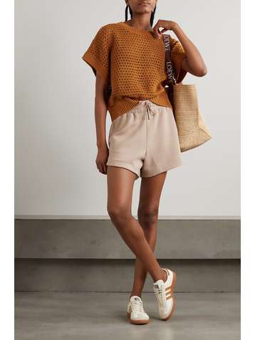 Designer Varley for Women | NET-A-PORTER