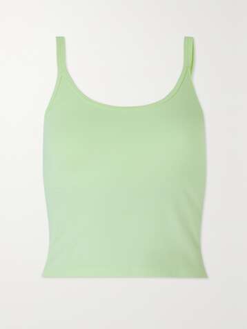 Designer Tank Tops for Women | NET-A-PORTER