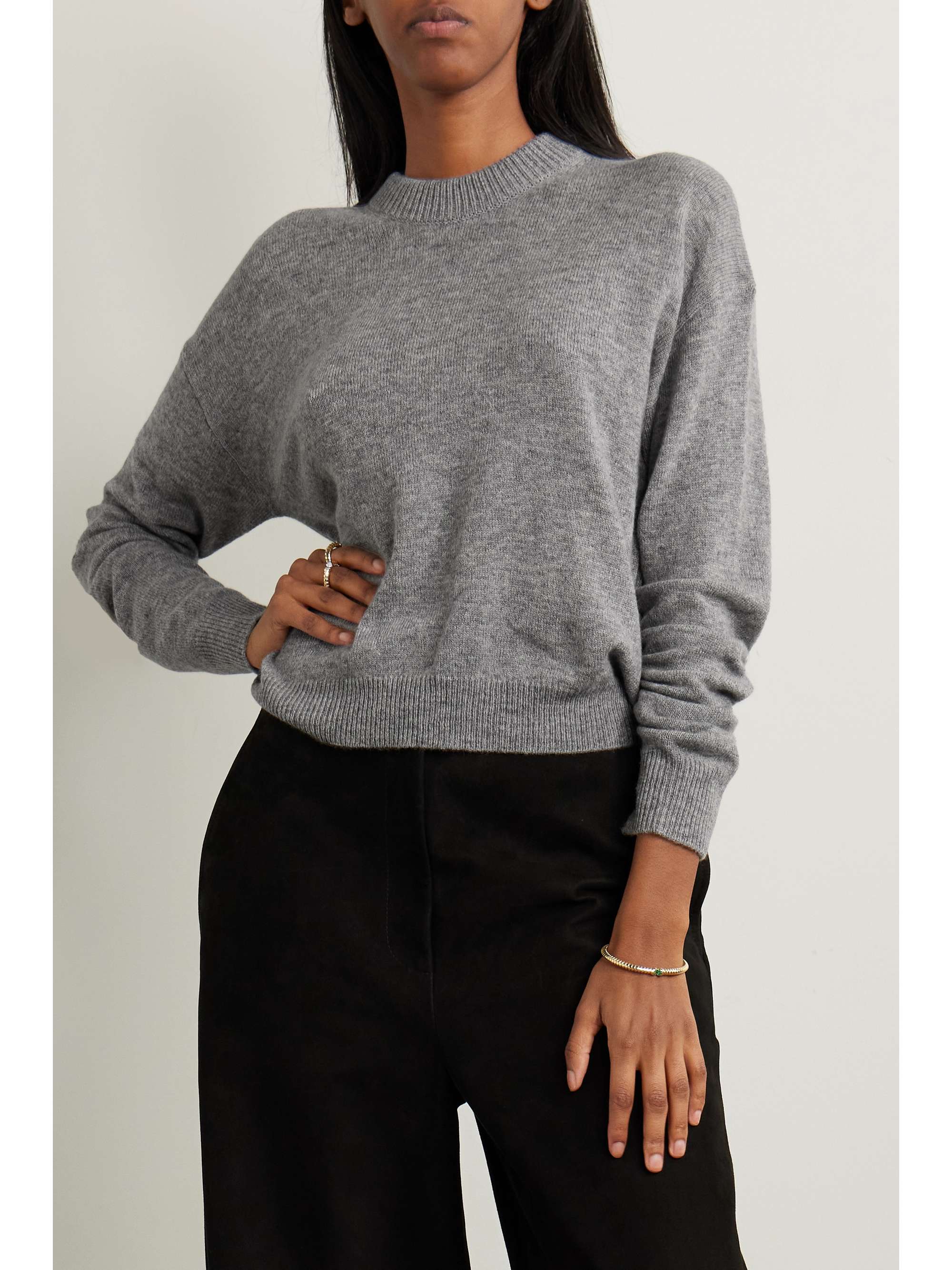 Null | Net-a-porter
