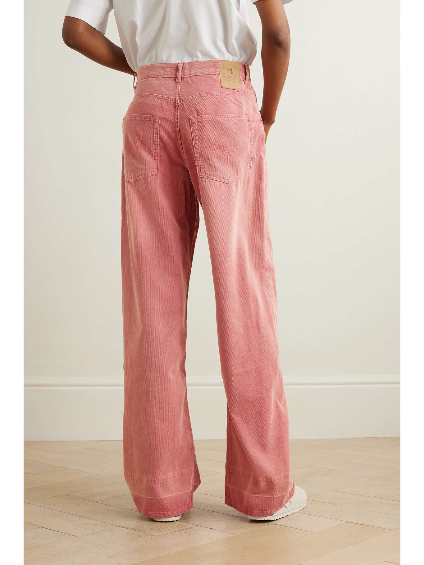 Are these pants unflattering? : r/PetiteFashionAdvice