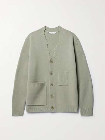 Designer Cardigans for Women | NET-A-PORTER
