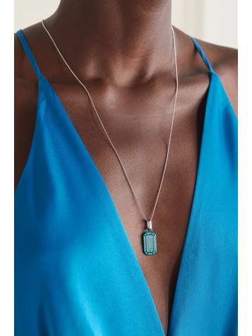 Luxury Watches & Jewelry for Women | NET-A-PORTER