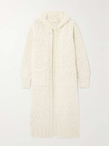 Zimmermann - NET-A-PORTER