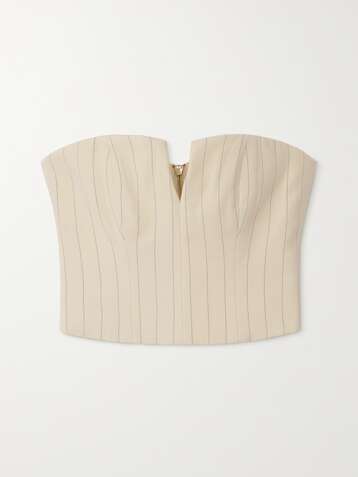 Zimmermann - NET-A-PORTER