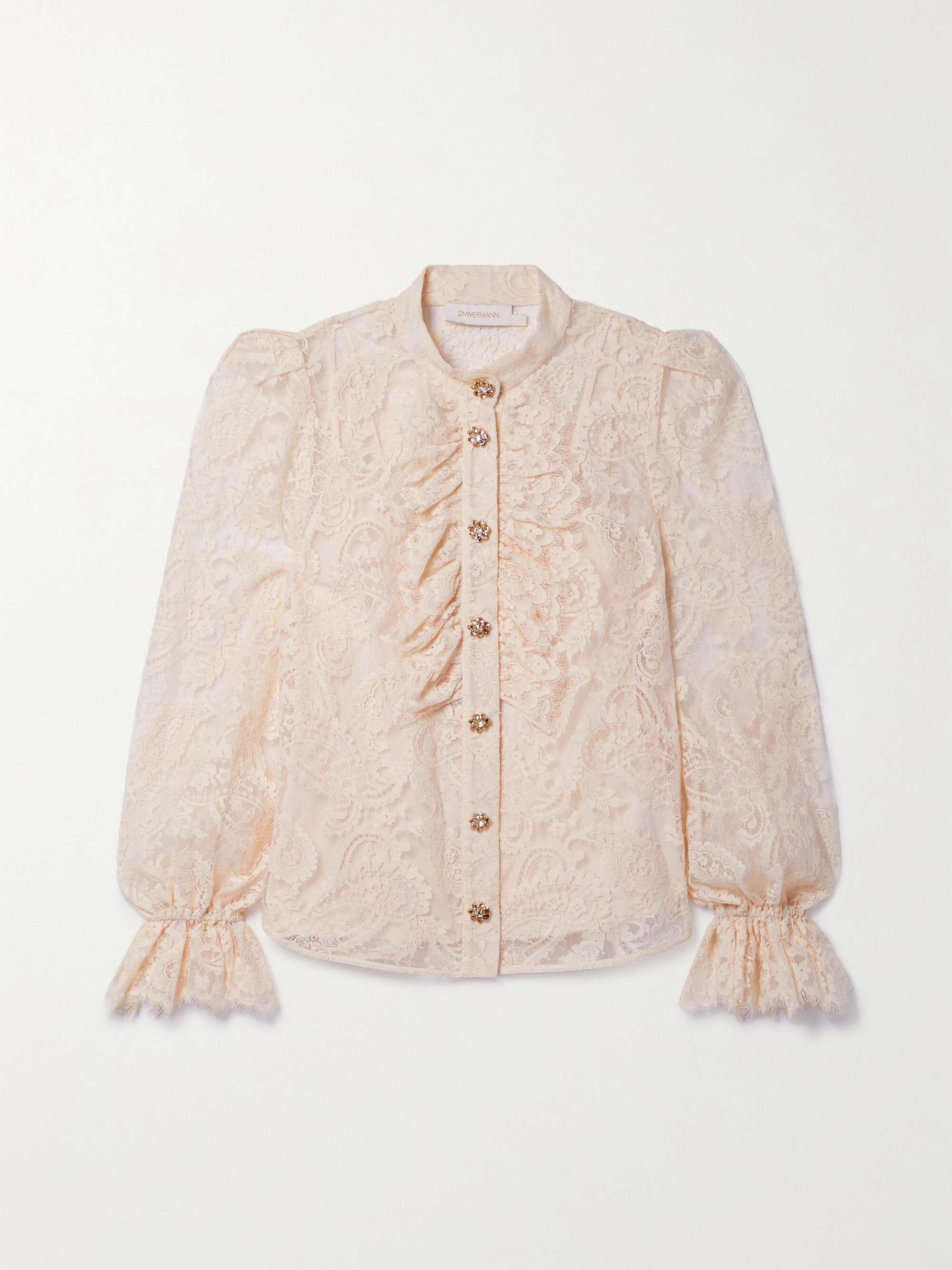 Save Money When Shopping at Net - A - Porter. Join Karma For Free