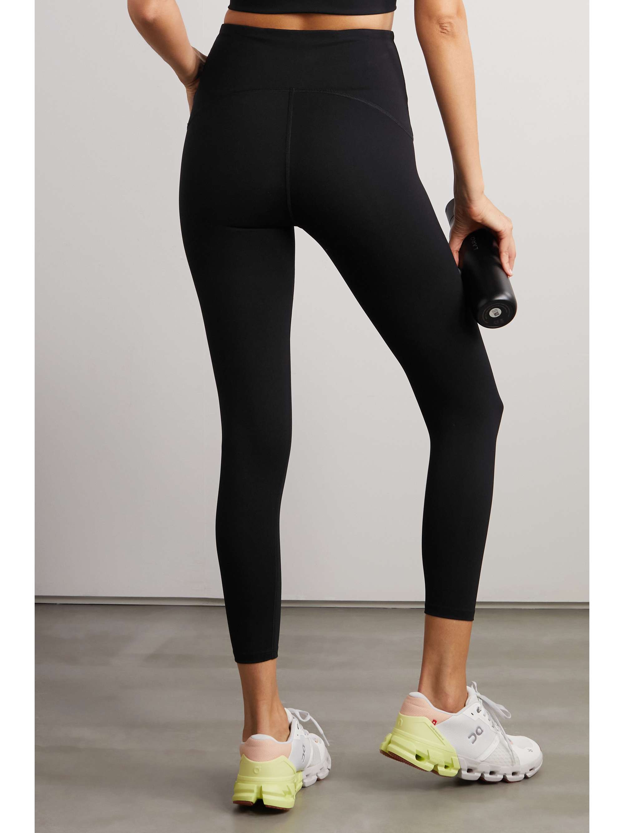 Spanx active store