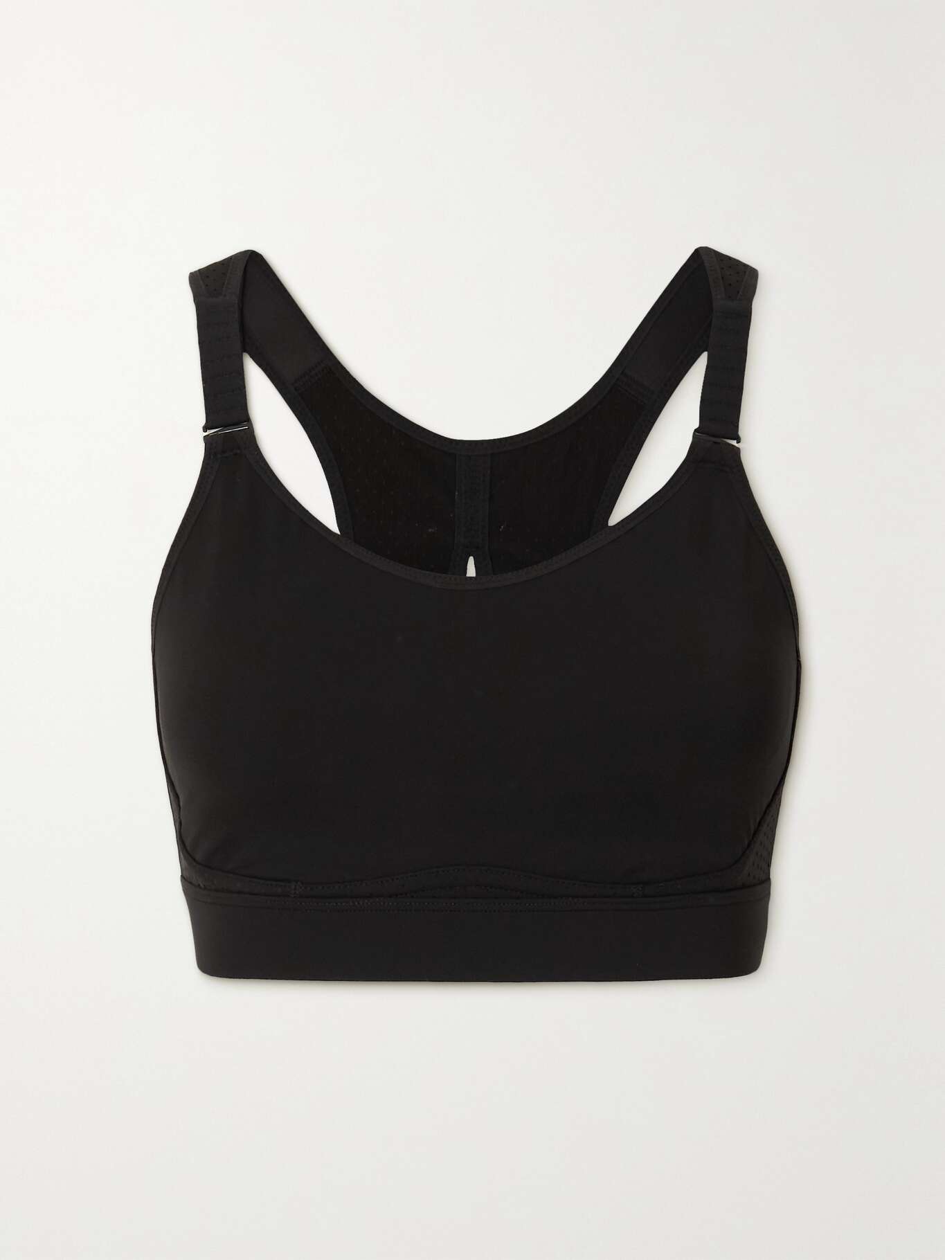 SPANX Active High Impact sports bra | NET-A-PORTER