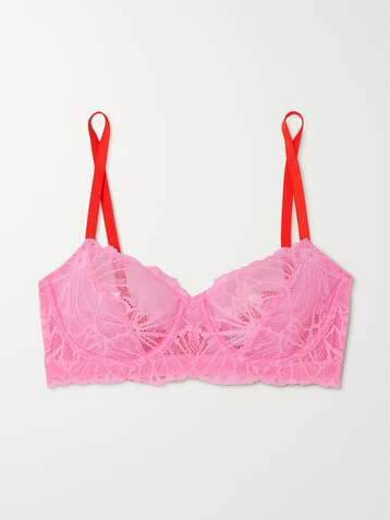 Designer Bras for Women | NET-A-PORTER