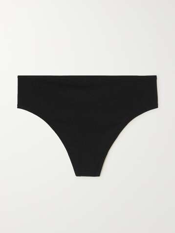 Thongs | Skin | NET-A-PORTER