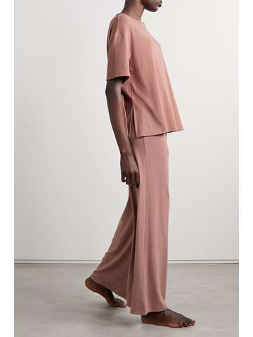 Pajamas | Skin | NET-A-PORTER