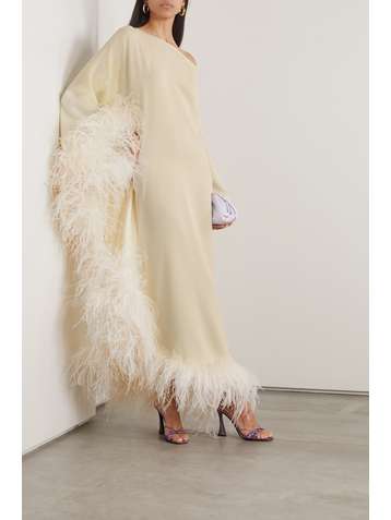 Designer Taller Marmo for Women | NET-A-PORTER