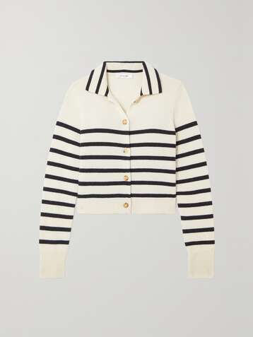 Designer Knitwear for Women | NET-A-PORTER