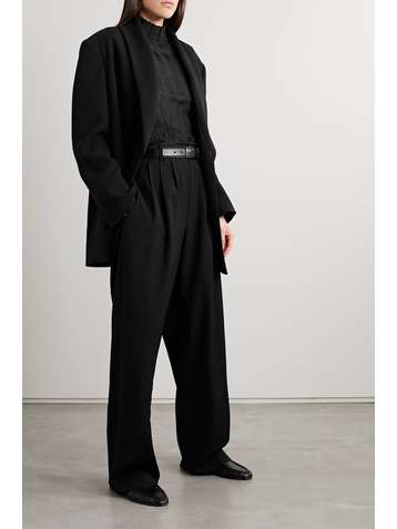 The Row - NET-A-PORTER