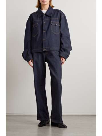 The Row - NET-A-PORTER