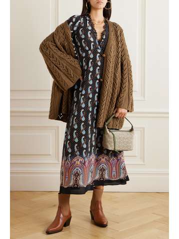 Etro for Women - NET-A-PORTER