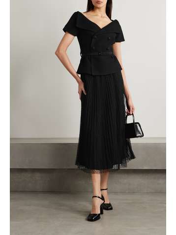 Designer Dresses | NET-A-PORTER