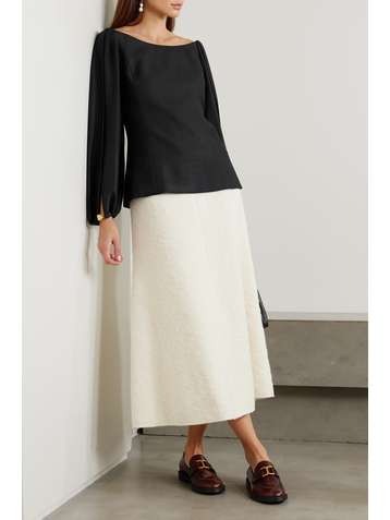 Designer Tops for Women | NET-A-PORTER