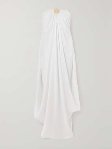 Loewe for Women - NET-A-PORTER