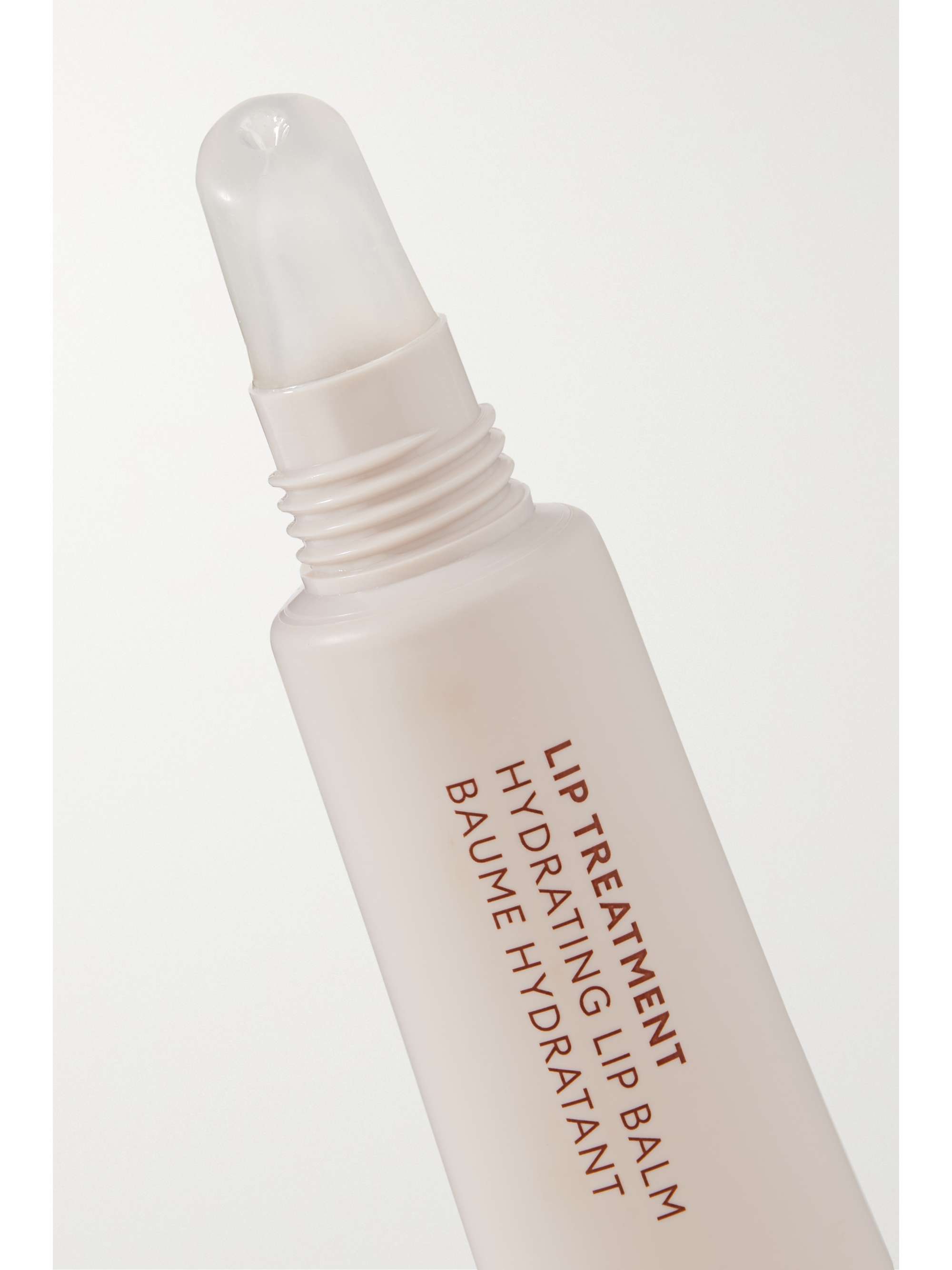 ROSE INC Lip Treatment Hydrating Lip Balm | NET-A-PORTER