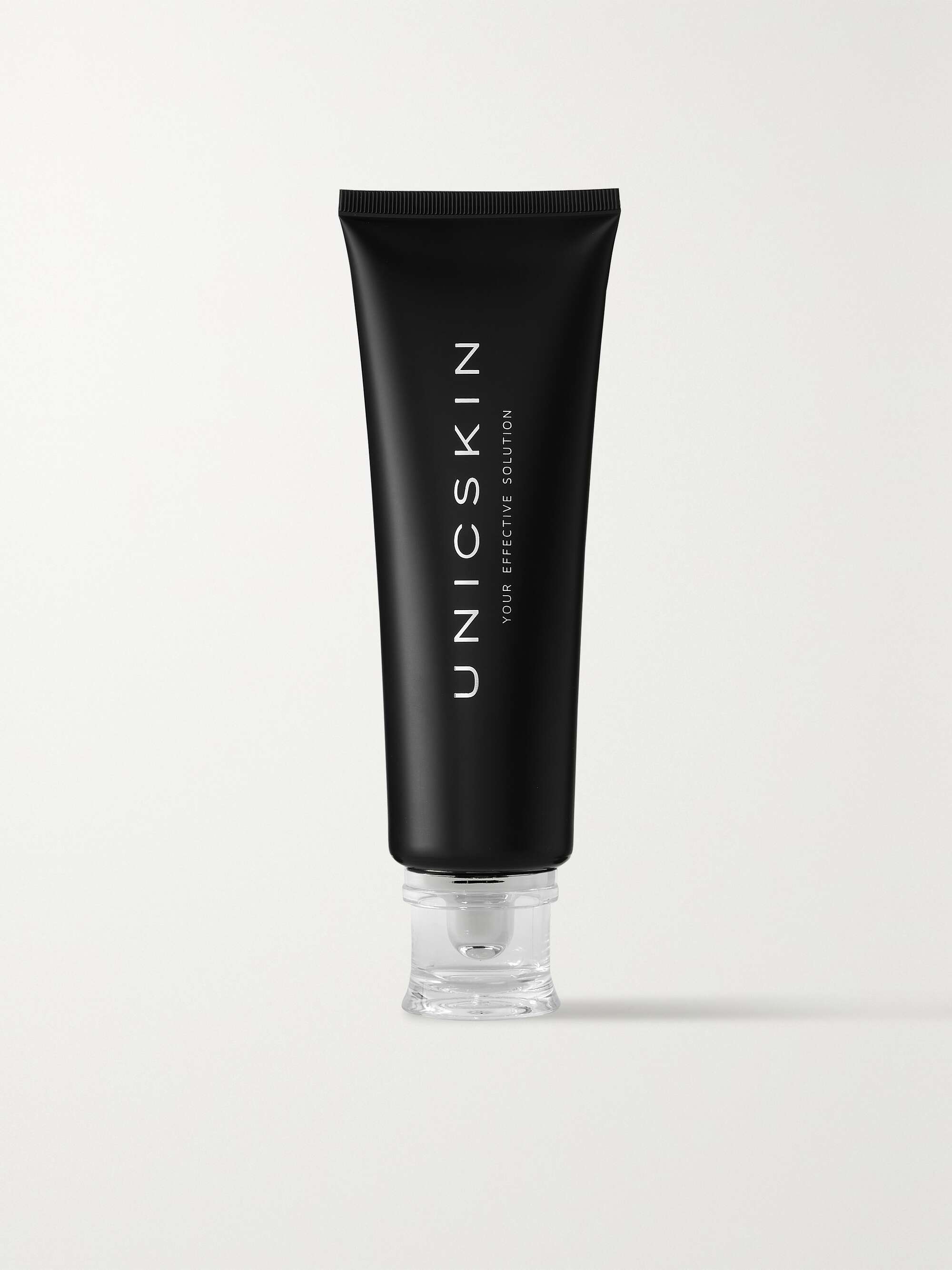 UNICSKIN UnicBody Slim Cream Action x4, 200ml | NET-A-PORTER