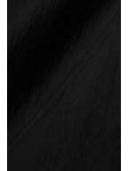 TIBI Schema canvas maxi skirt | NET-A-PORTER